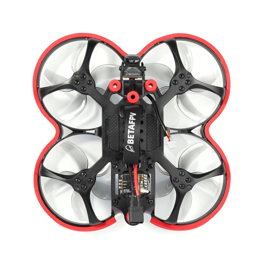 Beta95x whoop store