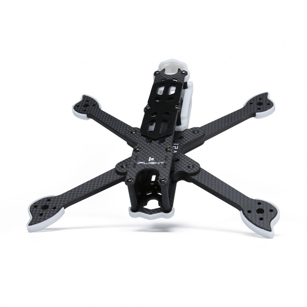 Cidora iflight store