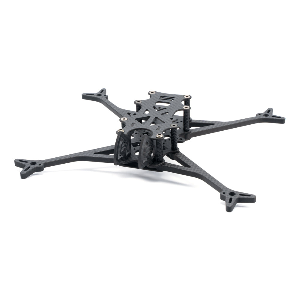AOS RC Frame Kits – AddictiveRC