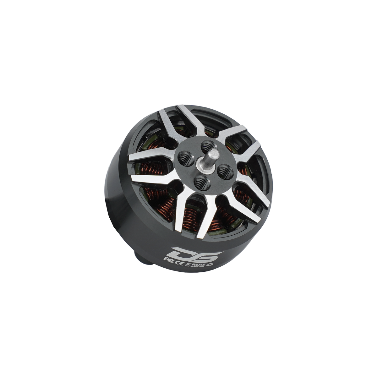 DeepSpaceFPV Motors – AddictiveRC