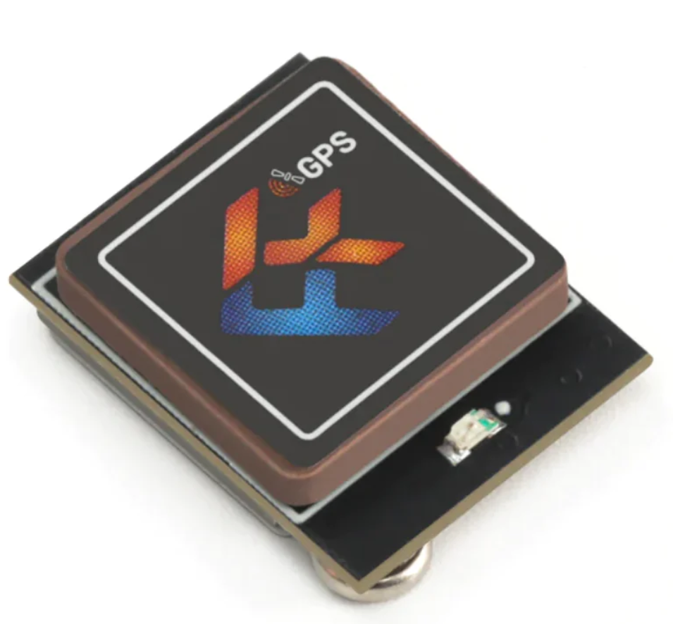 GPS Modules – AddictiveRC