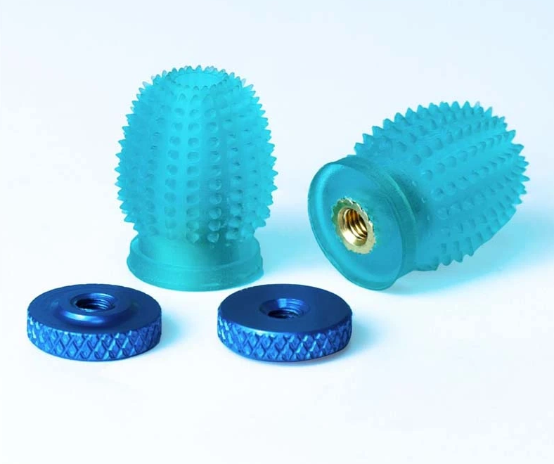 Transmitter Accessories – AddictiveRC