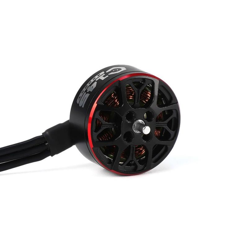 Axis Flying C145 4500kv – AddictiveRC
