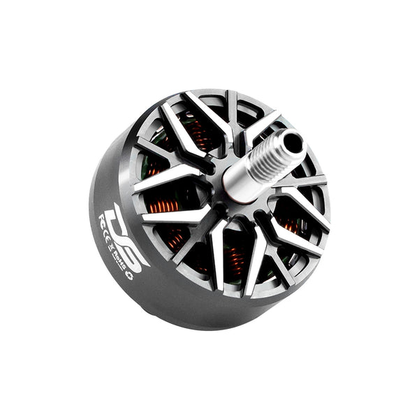 DeepSpace Aether 2207.3 FPV Brushless Motor 2050kv for FPV Drone Frees – AddictiveRC