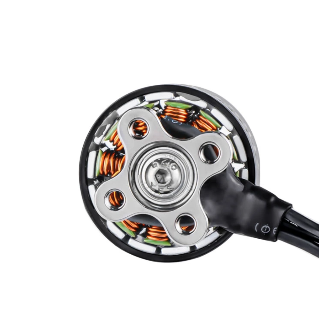 Axisflying 5inch Brushless Economic Fpv Motor AE2207-1960KV – AddictiveRC