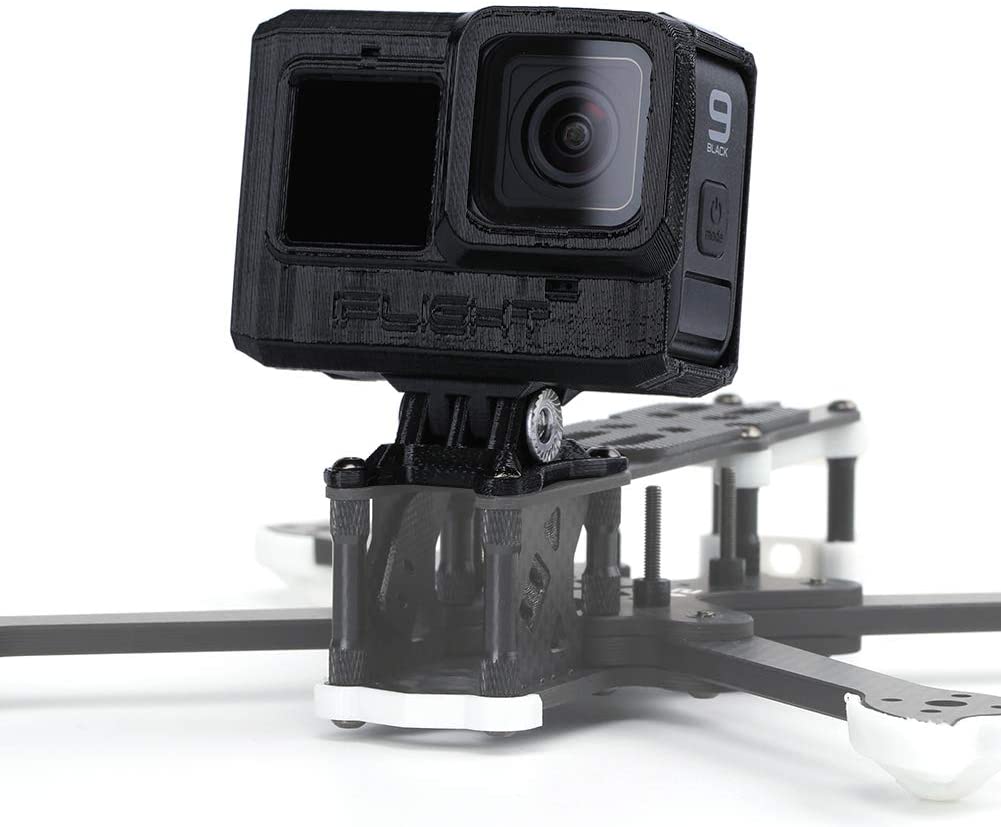 Iflight gopro mount store
