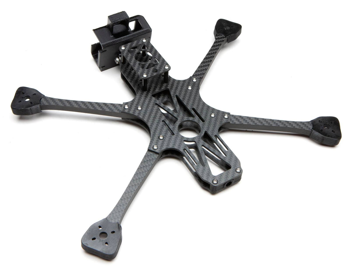ShenDrones Ichabod Long Range 7-inch (Props) Frame Kit Hero7 – AddictiveRC