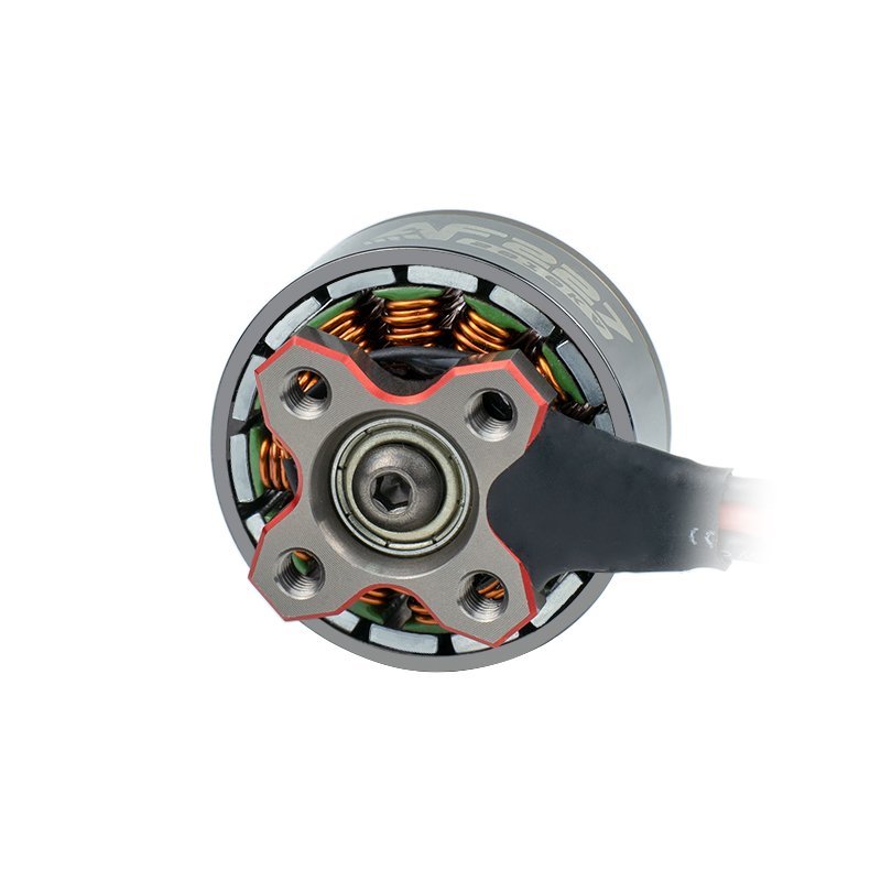 AxisFlying AF227 2207 Motor 2010KV – AddictiveRC