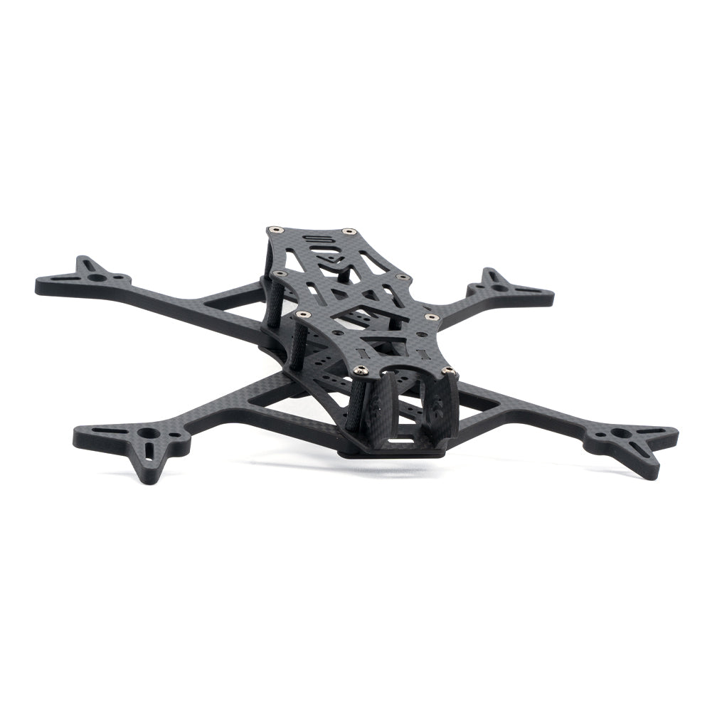 AOS RC 5.5 V2 FPV Frame Kit – AddictiveRC