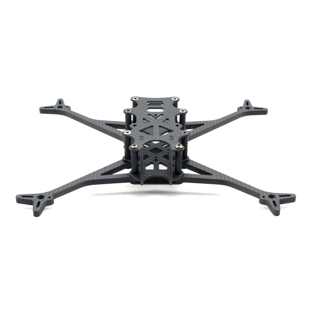 AOS RC UL5 FPV Frame Kit – AddictiveRC