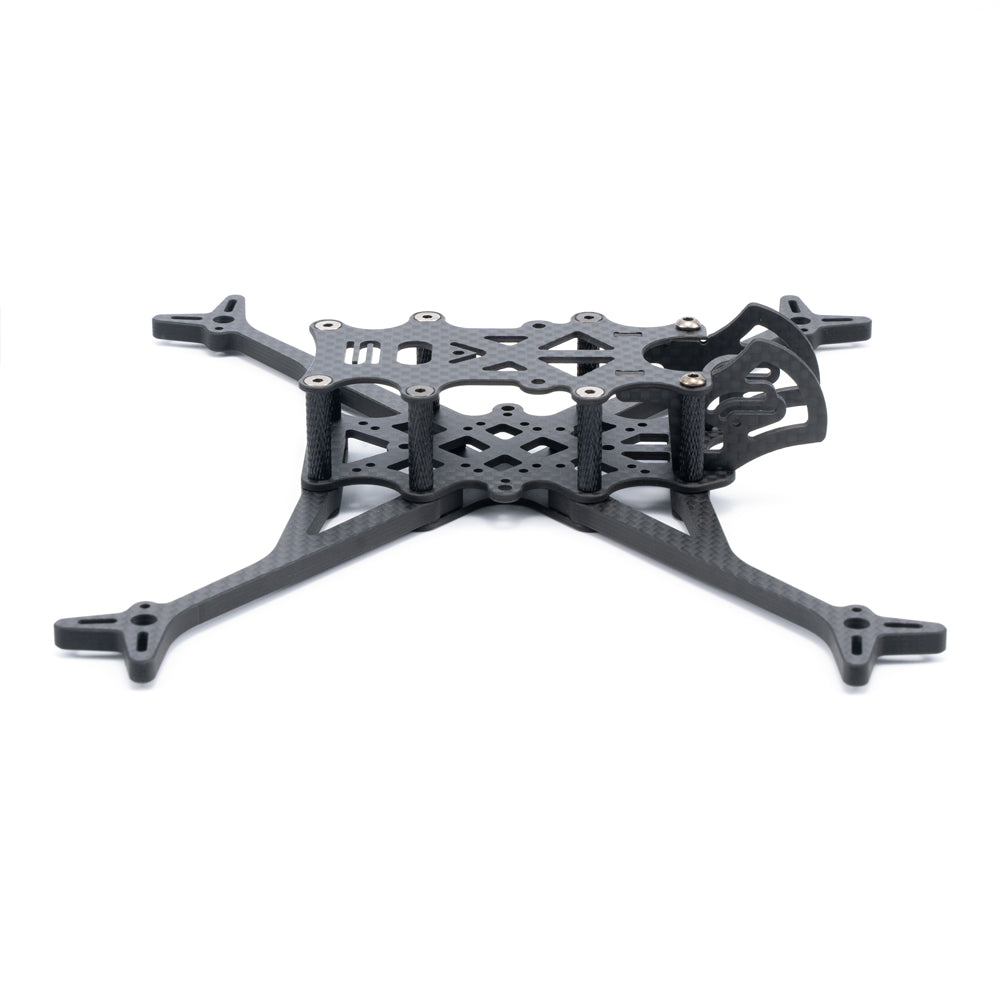 AOS RC UL5 FPV Frame Kit – AddictiveRC