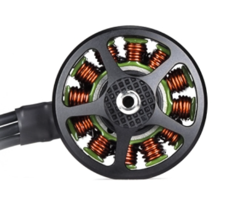 Brother Hobby Avenger 2808 1500KV Motor , Brother Hobby Avenger Motor ...