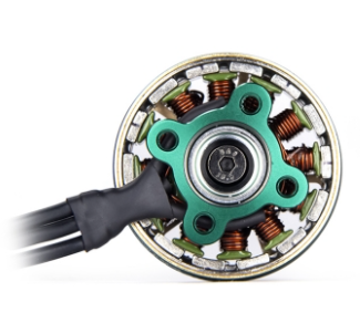 Brother Hobby LPD 2806.5 1300KV Motor , LPD 2806.5 1300KV Motor ...