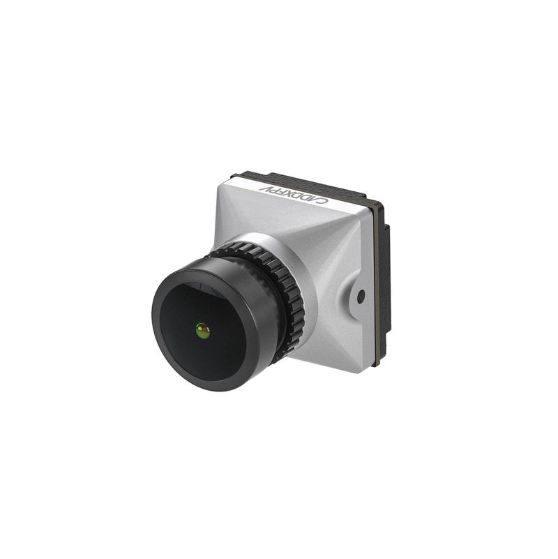 Caddx dji store