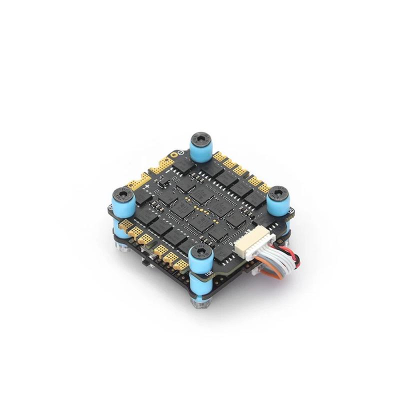 DIATONE MAMBA STACK DJI F405 MK2 F50_BL32 Mamba F405 50Amp Stack ...