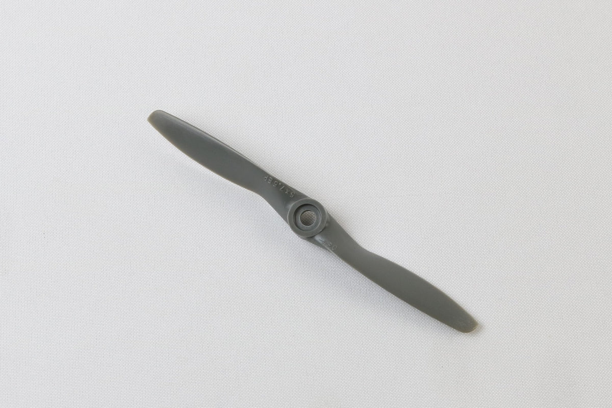 APC 5x7.5EP PROP 1PCS. GREY , APC PROPS , APC PROPELLERS – AddictiveRC
