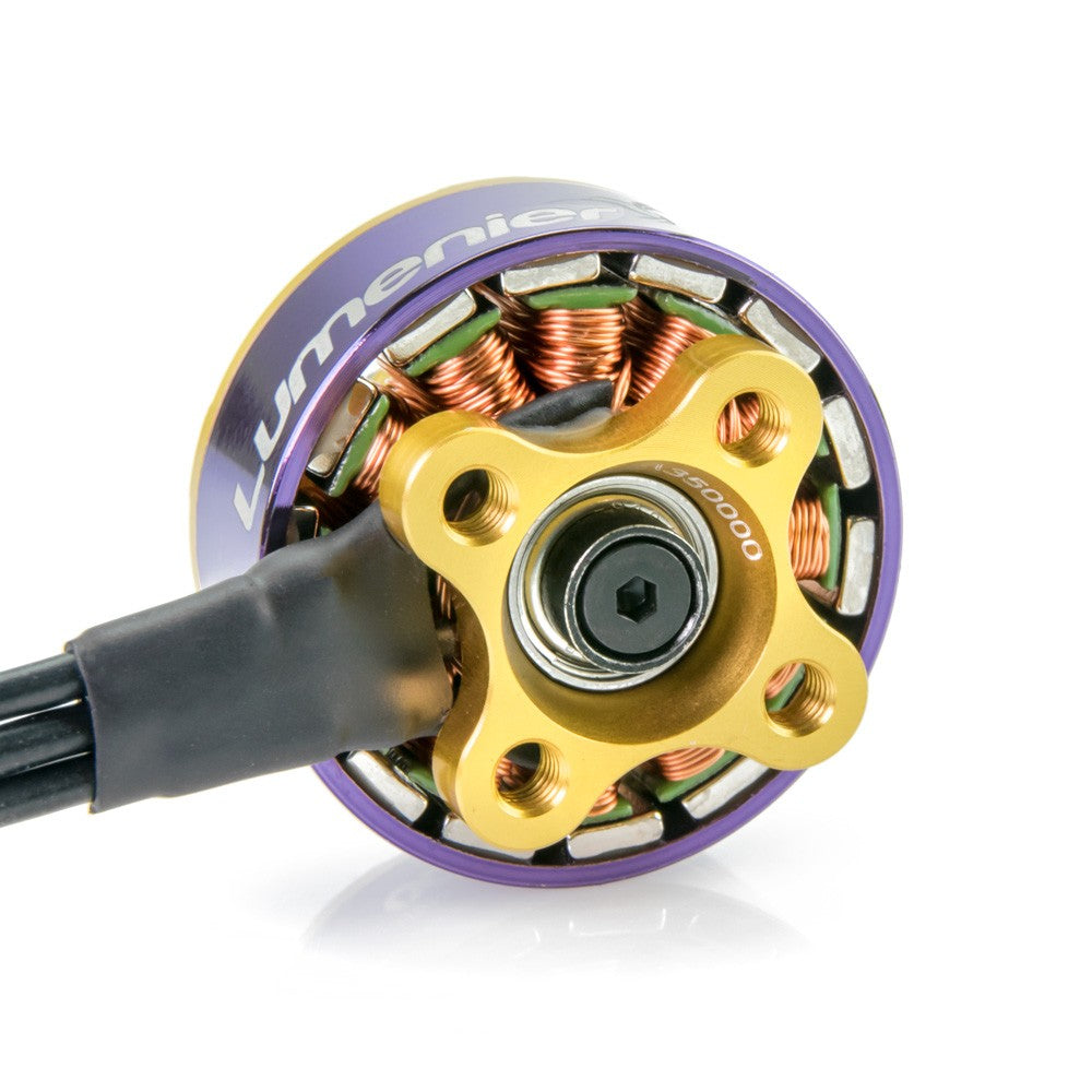 Lumenier JB2208 Bardwell Motor 2400kv Version – AddictiveRC